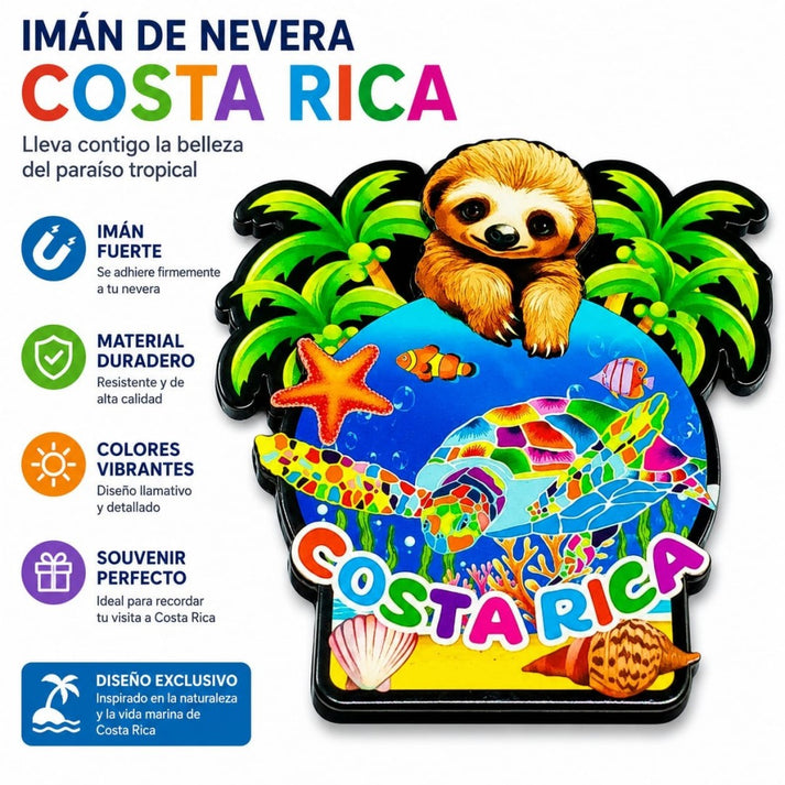 IMAN REFRI CR D256 – Importacion Luna