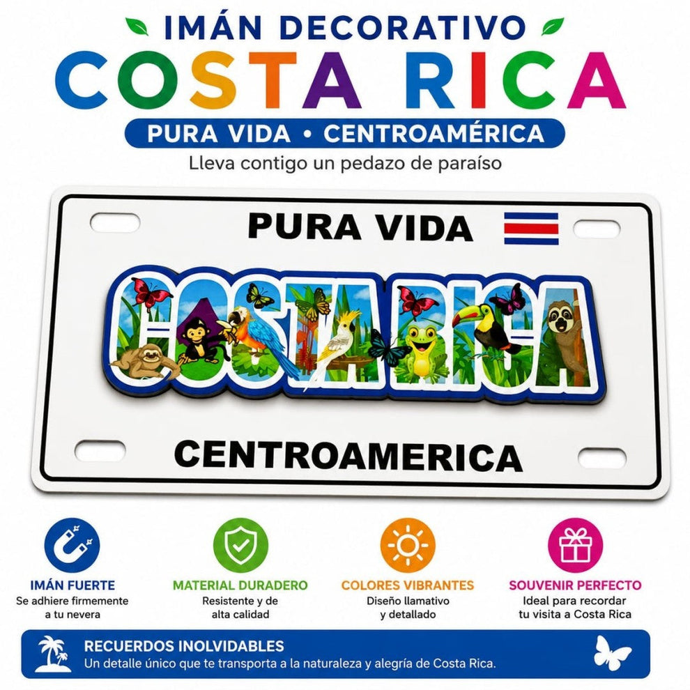 IMAN REFRI CR D258 – Importacion Luna