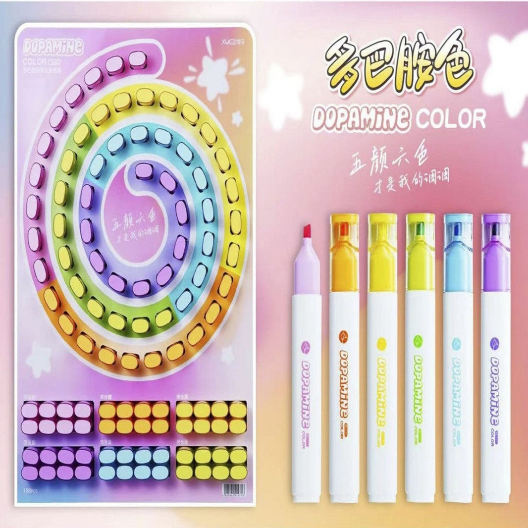 260112 – Page 14 – Importacion Luna